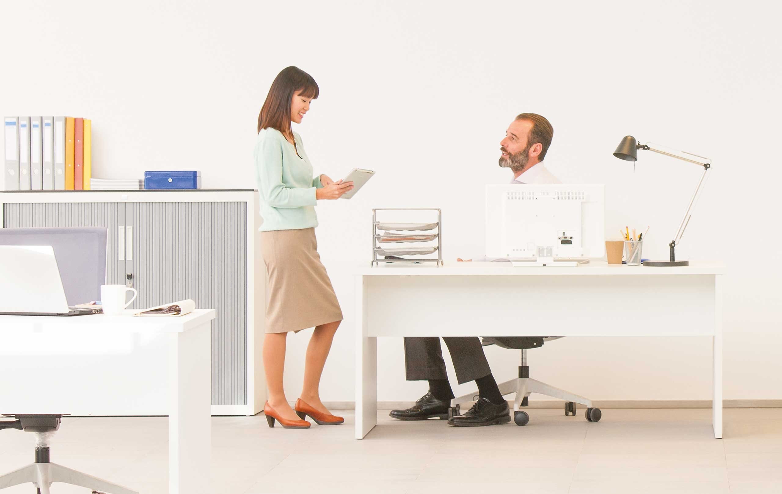 Public Liability Insurance | Zurich Switzerland