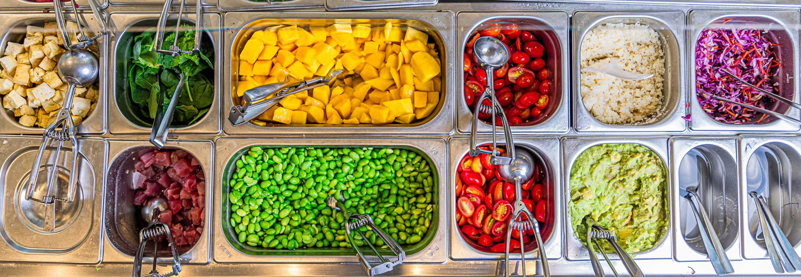 Kaisin: Firmengründer mit Erfolgsrezept | Zurich Schweiz