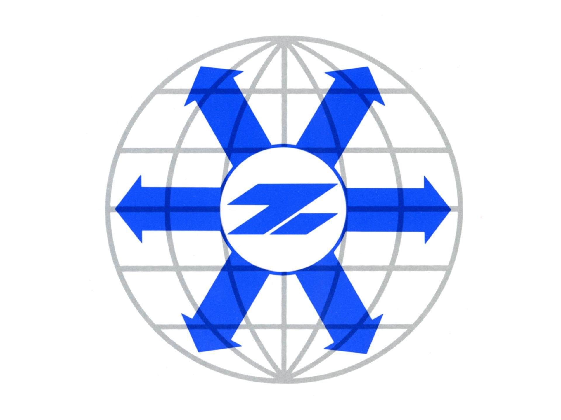 Die Geschichte von Zurich – Zurich Schweiz