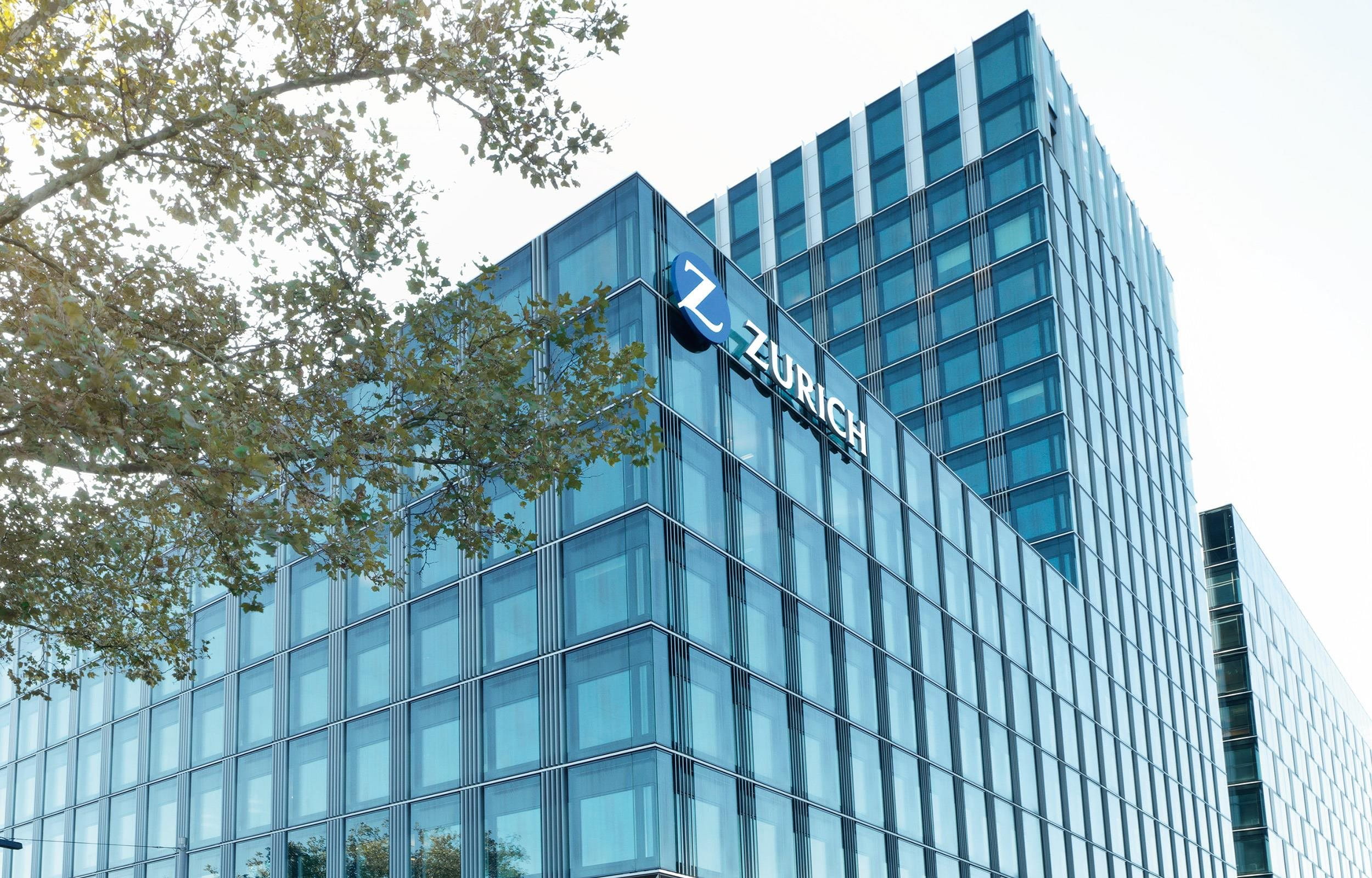 Porträt Zurich Schweiz | Zurich Schweiz Porträt Zurich Schweiz | Zurich Schweiz